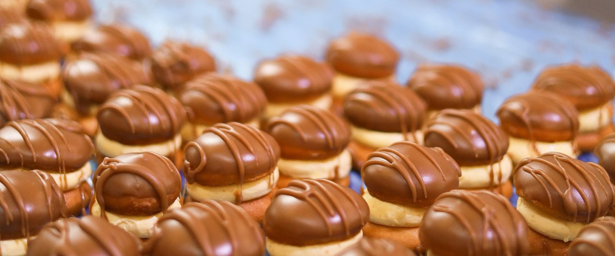 Pietris Bakery - Αρτοποιεία & Ζαχαροπλαστεία